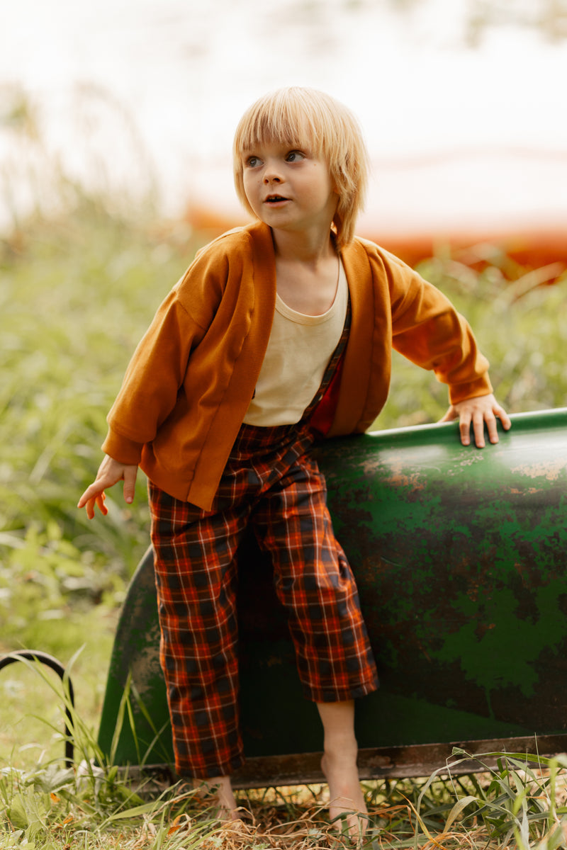 New arrivals – Easily Made Patterns