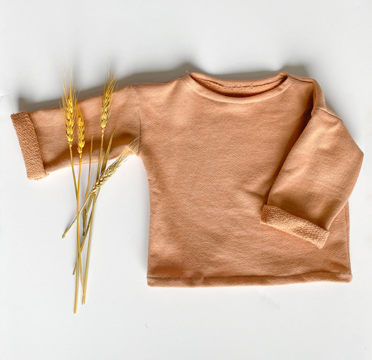 All sewing patterns – Easily Made Patterns