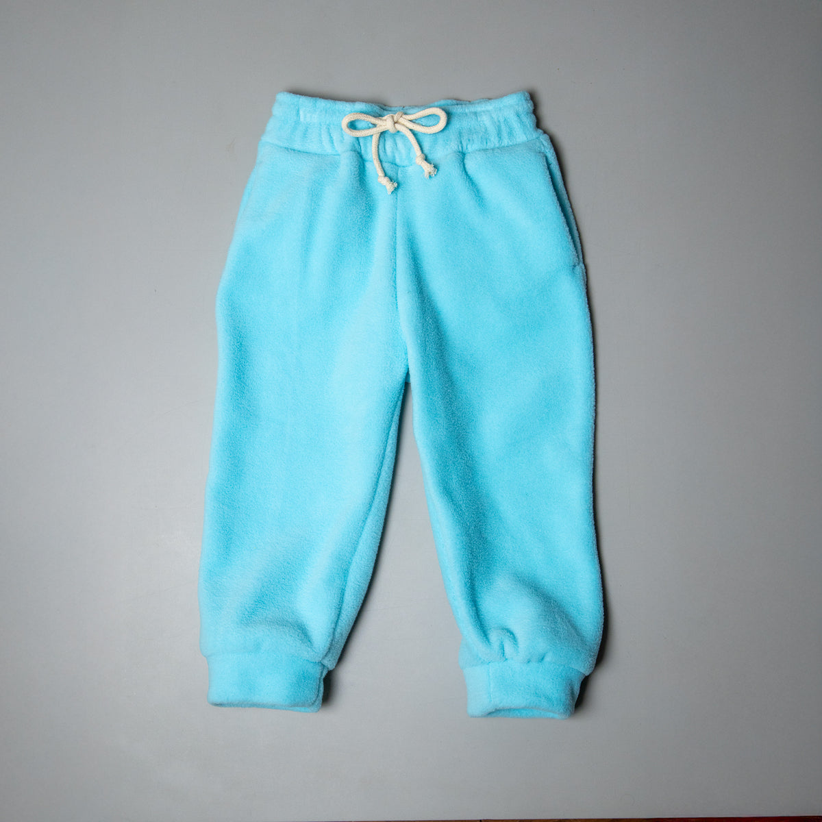 Easy pants sewing pattern for beginners, sizes for toddlers and kids ...